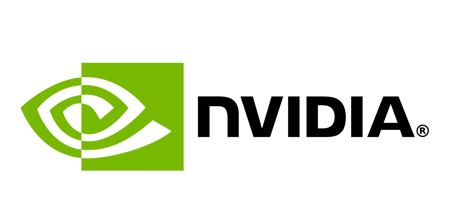 NVIDIA Machine Learning GPUs Bring AI to Enterprises | IIS Technology