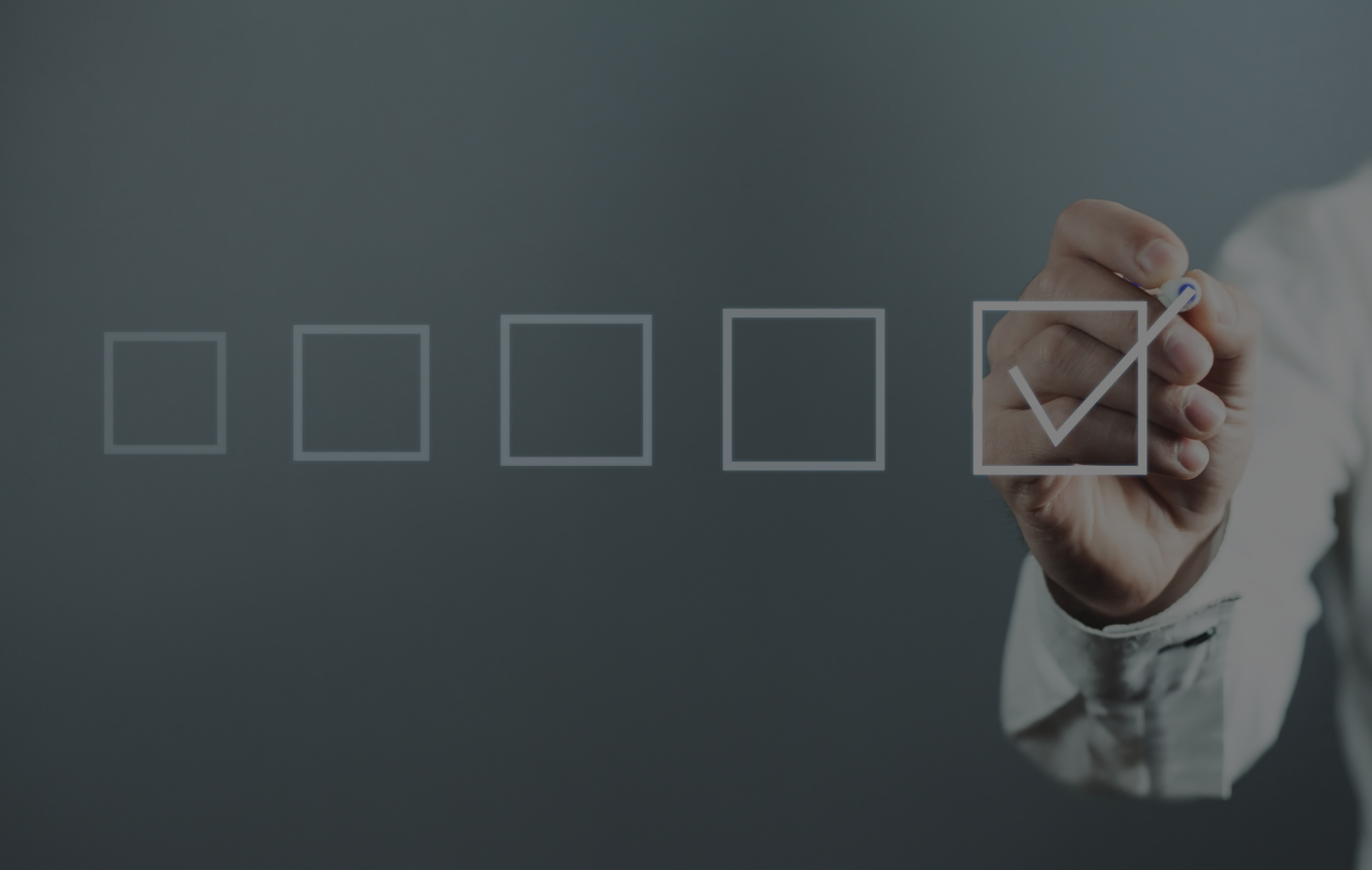 An Overview of HPE Nimble Data Storage Solutions