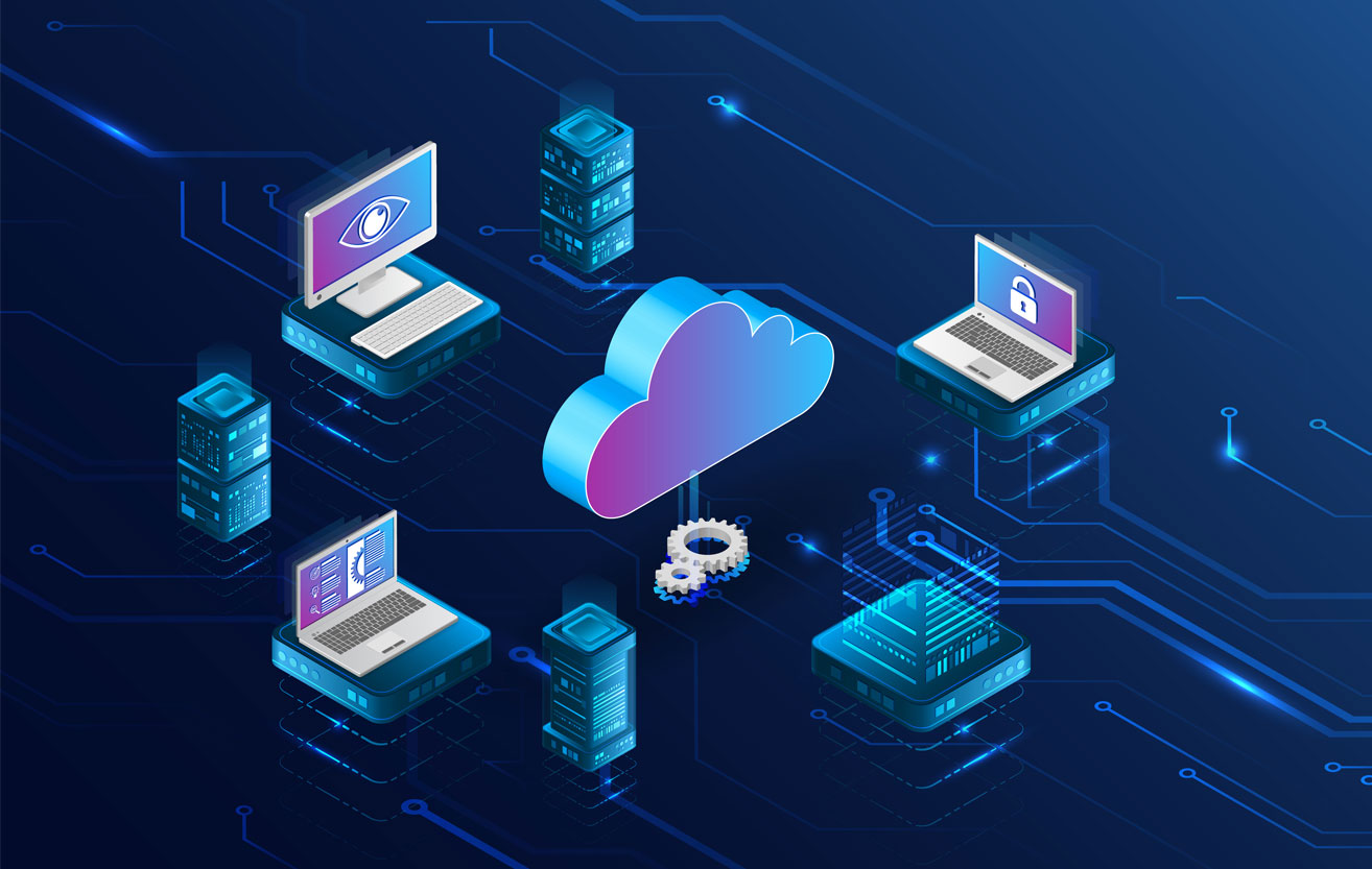 Managed Red Hat OpenShift Virtualization | IIS