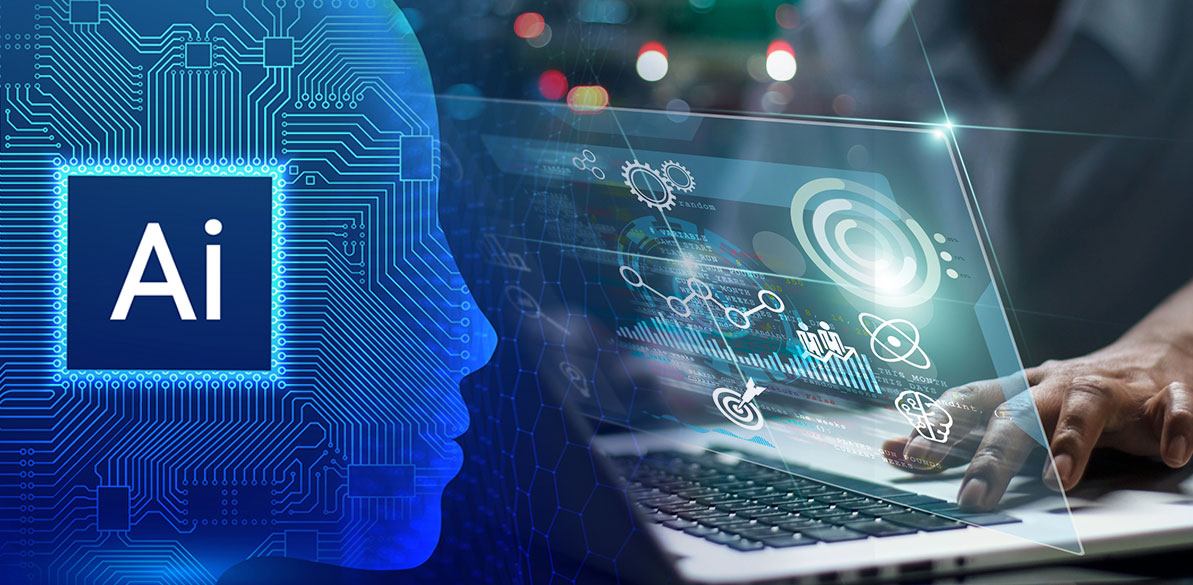 IIS & HPE Swarm Learning: Unleash the Power of Artificial Intelligence