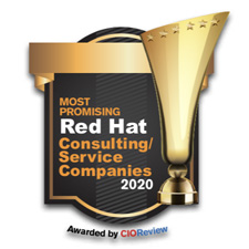 About Us | IIS Technology