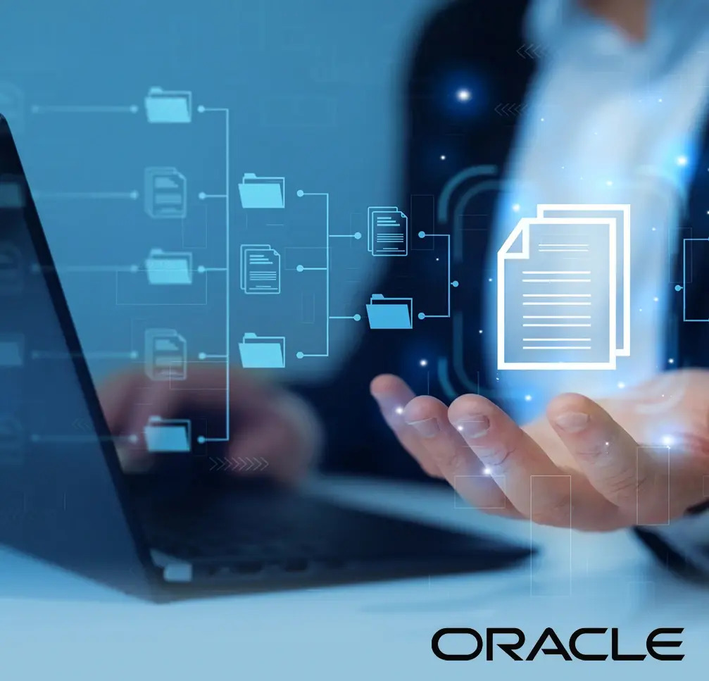 System Design & Integration | IIS Technology